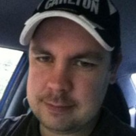 Daryl Duckmanton - Skillshare