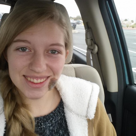 Katelyn Clow's Instagram, Twitter & Facebook on IDCrawl