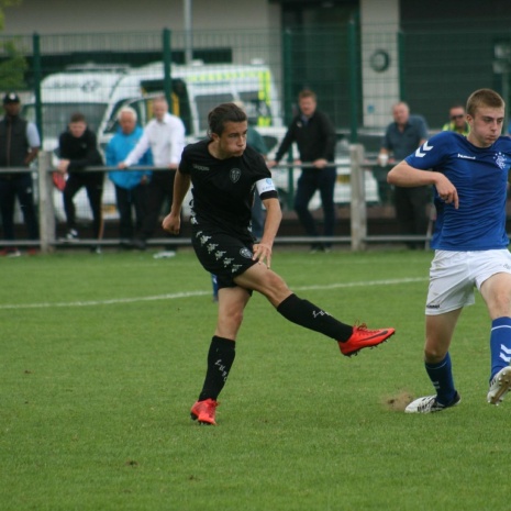 Maximus Rigby - Skillshare