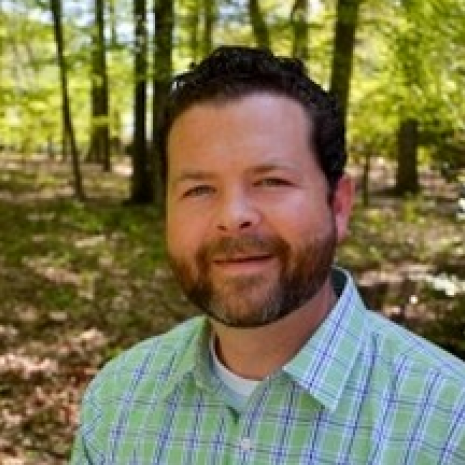 Matthew Fussell - Skillshare