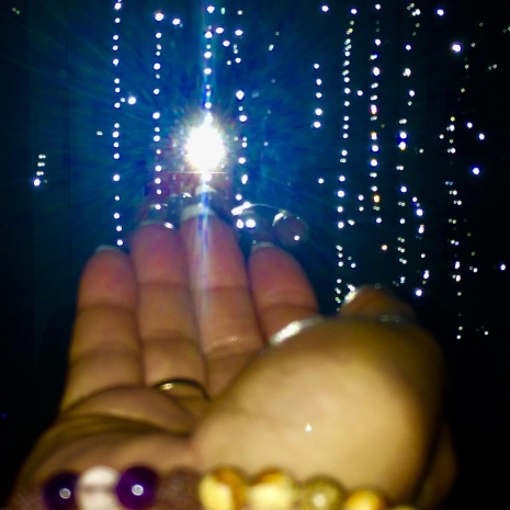 Sharon Lemay - Skillshare