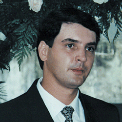 Edson Camacho - Skillshare