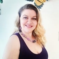 Anne-Marie Diaz - Skillshare