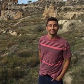 10 Fonts | Skillshare Student Project