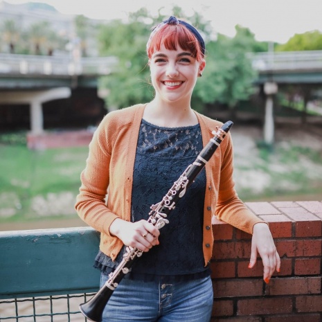 Dr. Alexandra Doyle - Skillshare