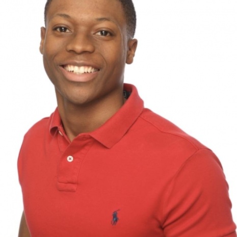 Jordan Dunning - Skillshare