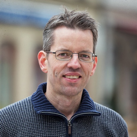 Robert Bree - Skillshare