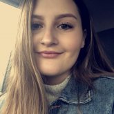 Lara | Skillshare Student Project