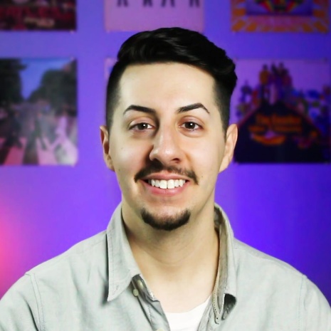 Frank Pisani - Skillshare