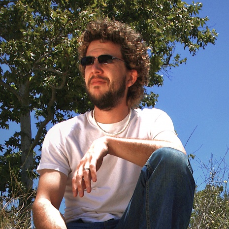 Will Edwards - Skillshare