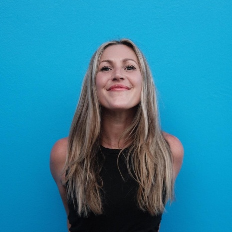 Shannan Slevin - Skillshare