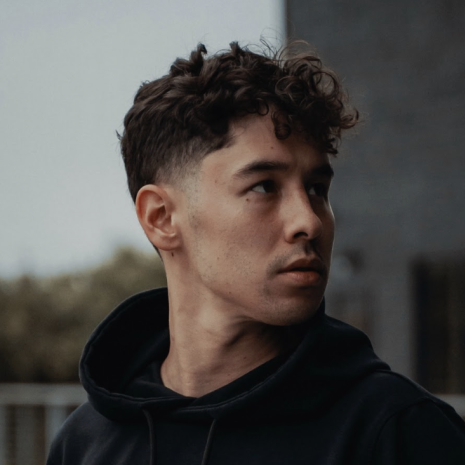 Ryan Kao - Skillshare