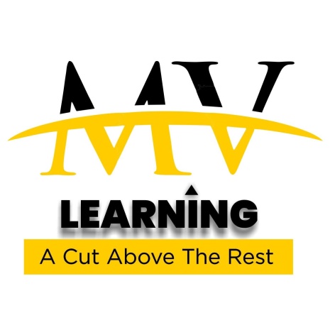 Maths by MV Learning - Skillshare