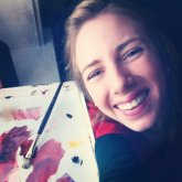 Developing Wings | Skillshare Student Project