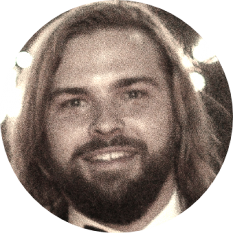 Zach Forrest - Skillshare