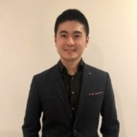 Hans Chan - Skillshare