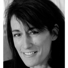 Kate Sekules - Skillshare