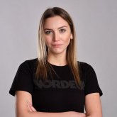 Simple Character Animation: Creating Loop Animation from Motion Capture | Nikolina Peric ...