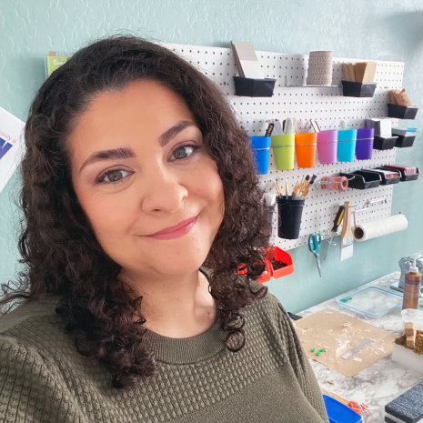 Shannon Sharma - Skillshare