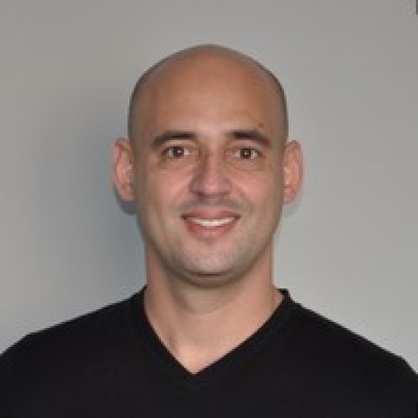 Andre Iacono - Skillshare