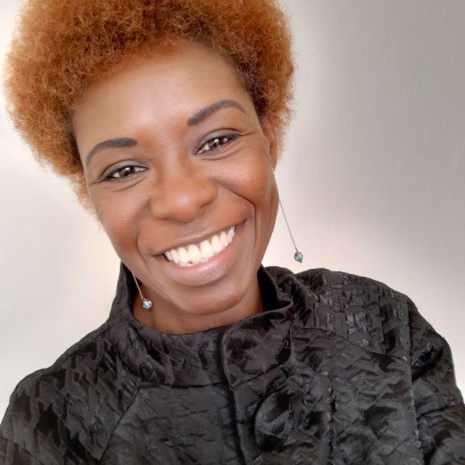 Michelle Charles - Skillshare