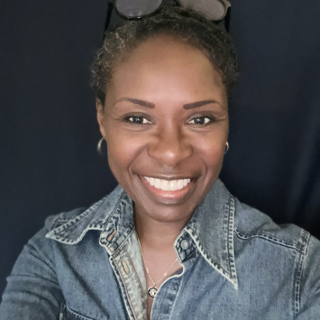 Michelle Charles - Skillshare