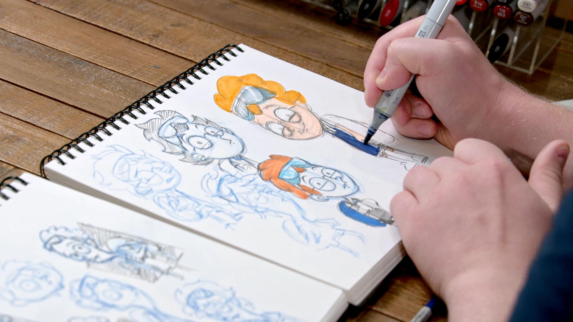 Jazza Coloring Book Free Download 367 File For DIY T shirt Mug Jazza Coloring Book Free Download 367 File For DIY T shirt Mug