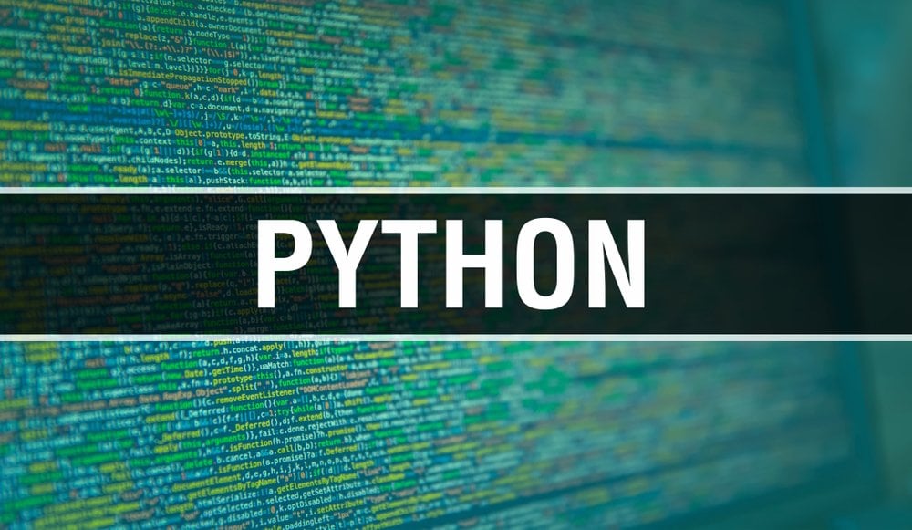 Learn Python Reynold Dickens Skillshare