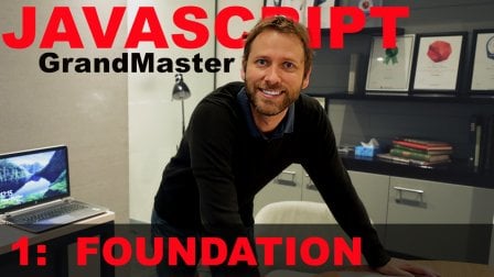 CM Code_Zone | Skillshare