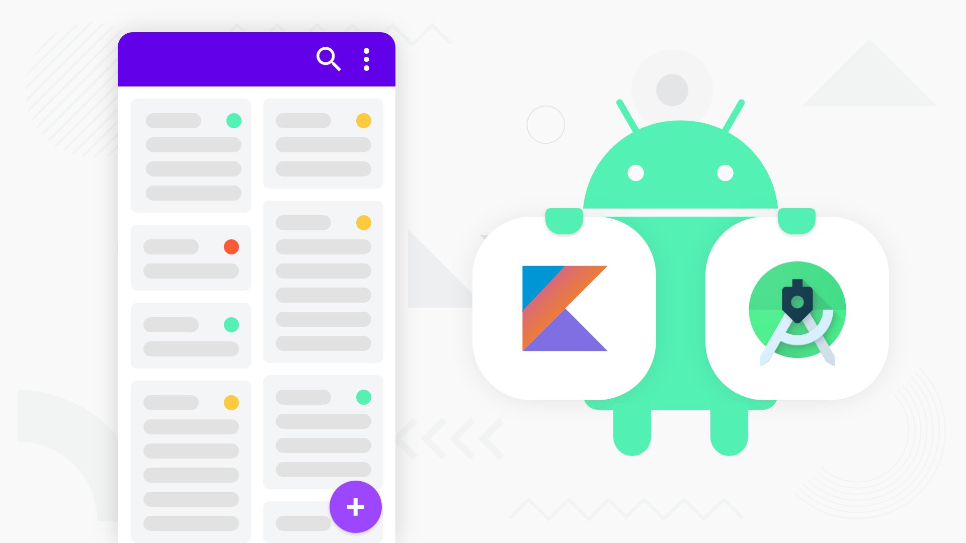To Do App With Clean Architecture Android Development Kotlin