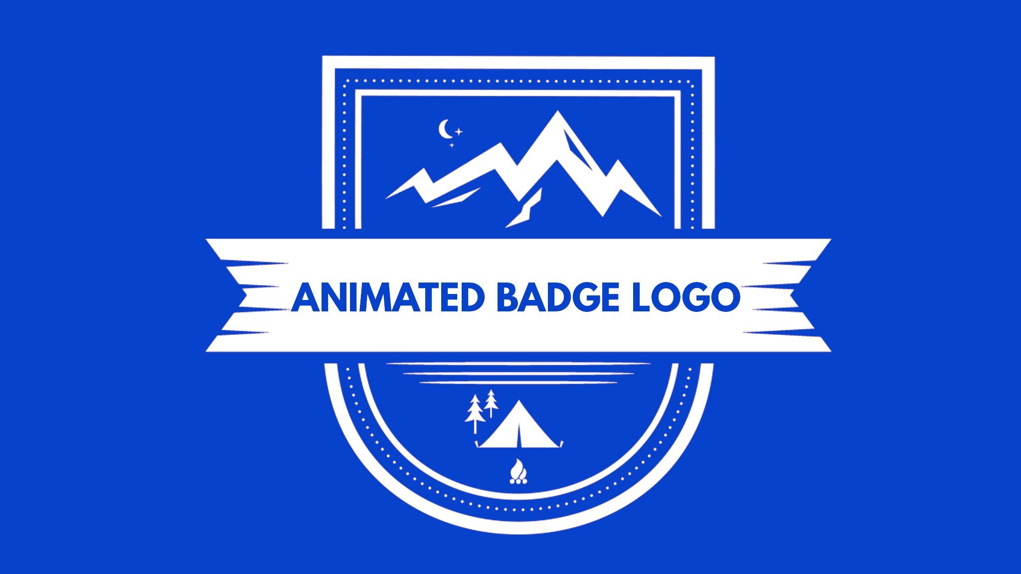 animate-a-hipster-badge-logo-in-after-effects-phil-ebiner-skillshare