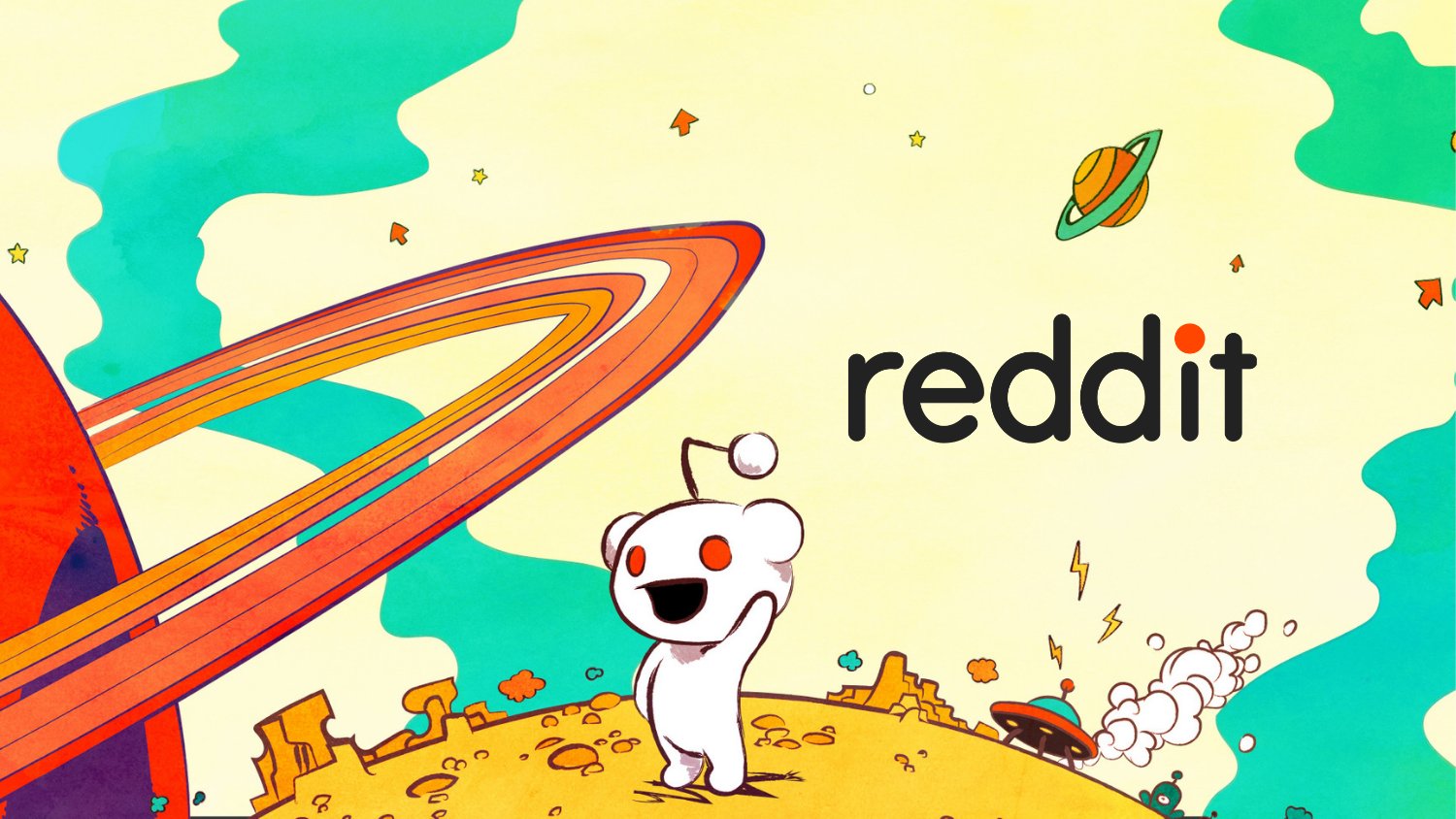 Powerful secrets behind Reddit Ads | Everything you need to know | Ad ...