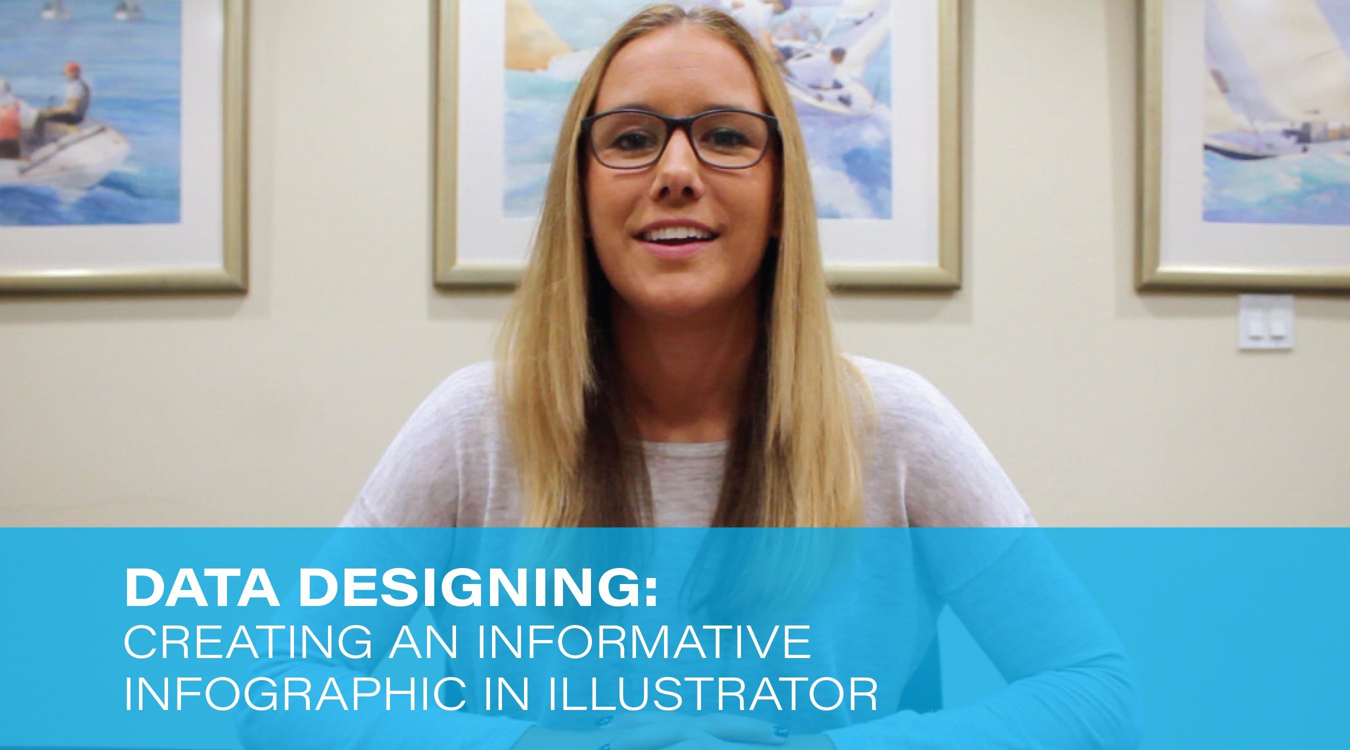 Conception de données : Créer une infographie instructive dans ...