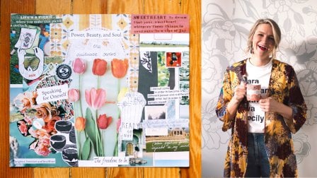 Online Collage Courses