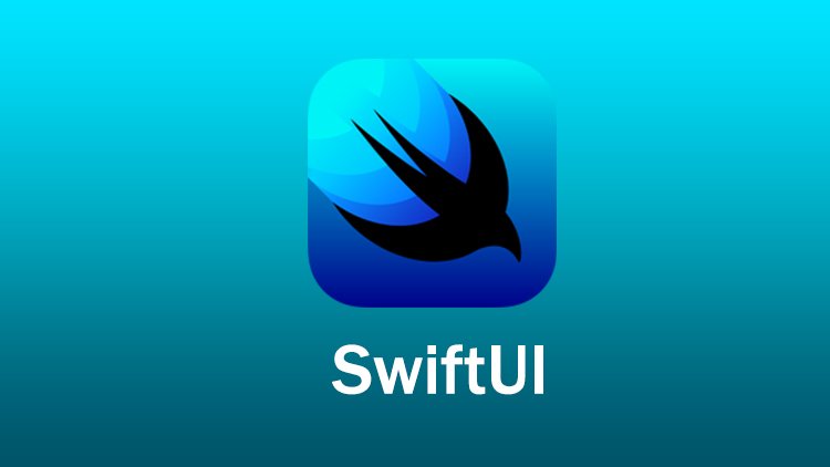 SwiftUI for beginners | Andrew Usov | Skillshare