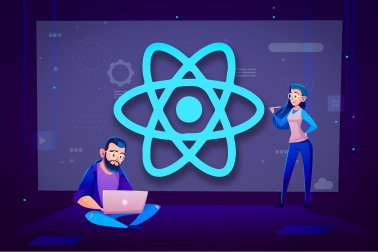 The Ultimate React Course 2025 - Build 3 real-world Projects | Code ...