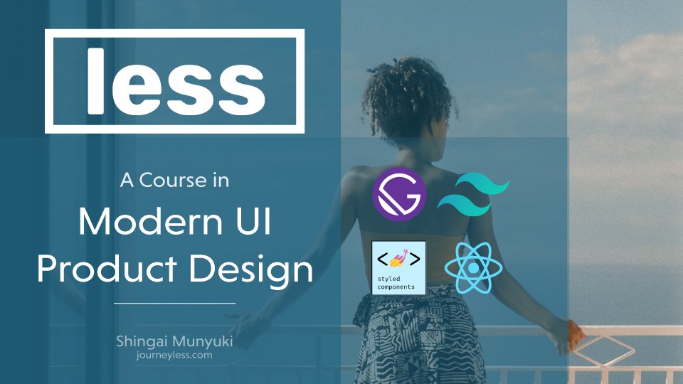 Free Online Course -Modern Front end Development | Coursesity Free Online Course -Modern Front end Development | Coursesity