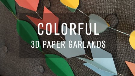 Class project sample | Skillshare Student Project