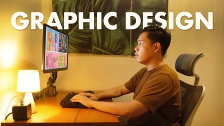 Michael Lubrin | Skillshare