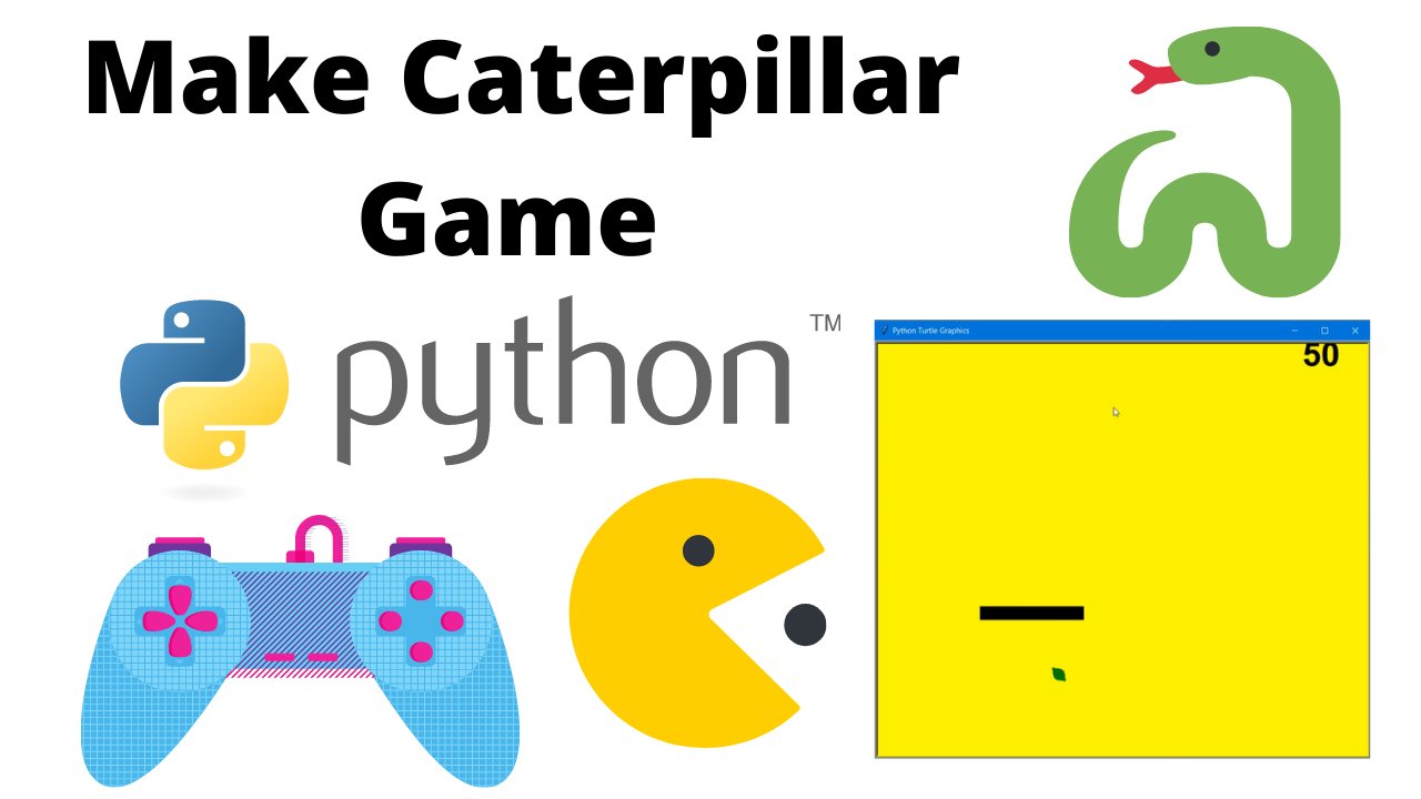 Python Game Development Python Gui Programming 2021 Manik Soni