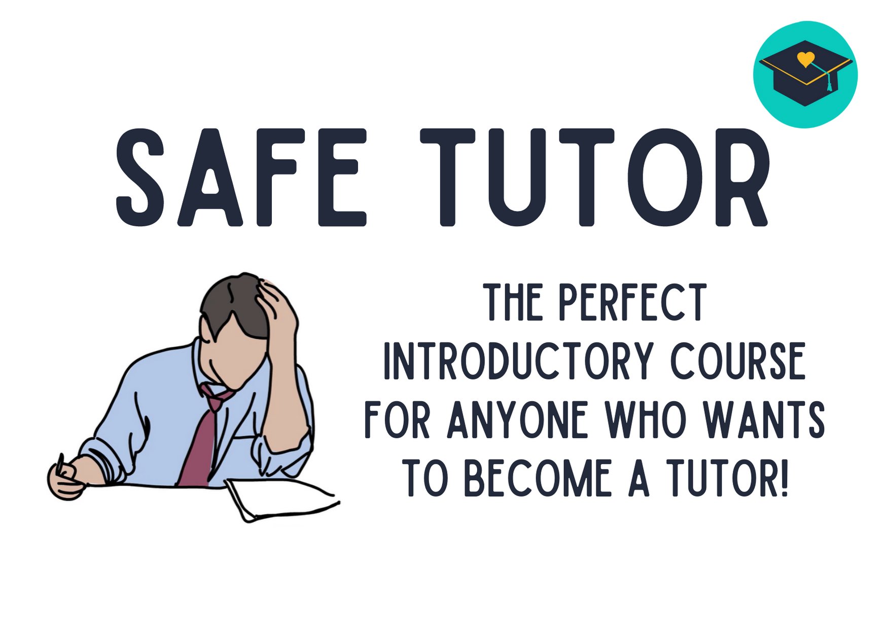 Basics of Tutoring! | Safe Tutor | Skillshare