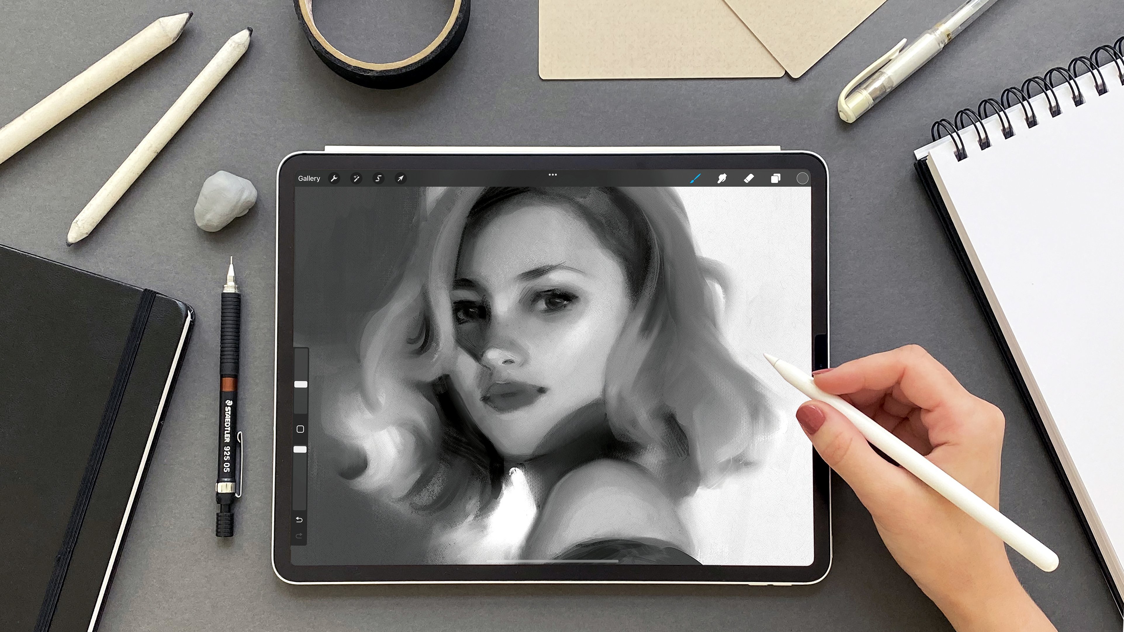 Learn to Draw: Daily Practices to Improve Your Drawing Skills ...