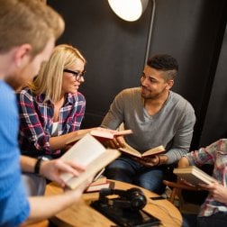 The Complete Life Crafting Course: A Way of Thinking, Working and ...