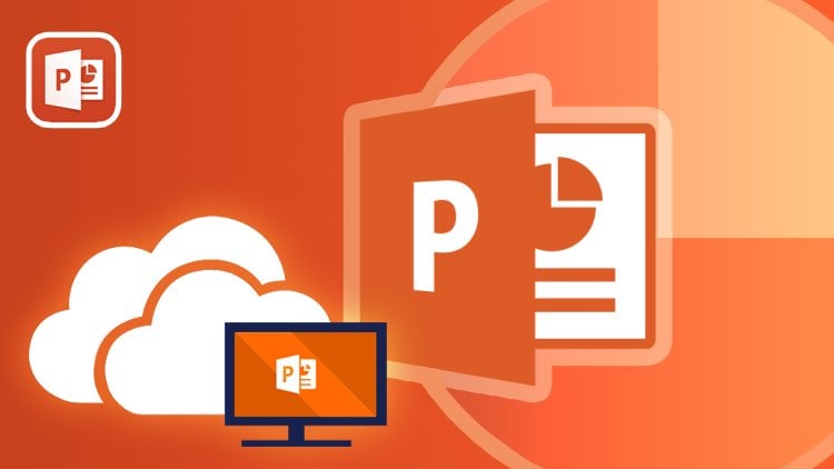 Learn PowerPoint Now: Microsoft PowerPoint for Beginners | John Cordova ...