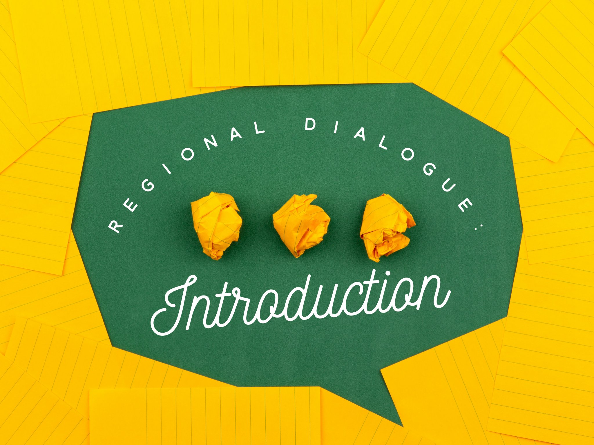 Advanced Dramatic Writing: Regional Dialogue | BB Monaghan | Skillshare