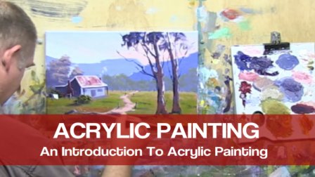 Project 1 - Values Study | Skillshare Student Project