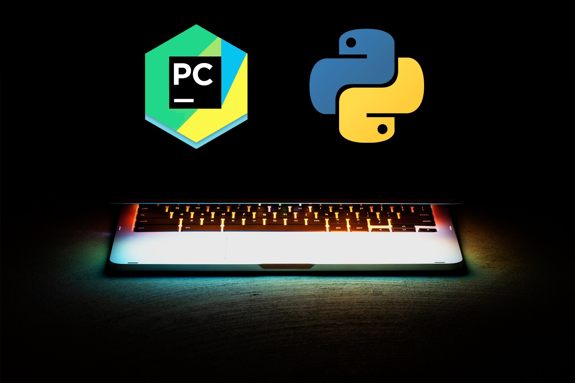 PyCharm: The perfect Pyhton IDE in 2022 | Daily Dose Of Programming ...