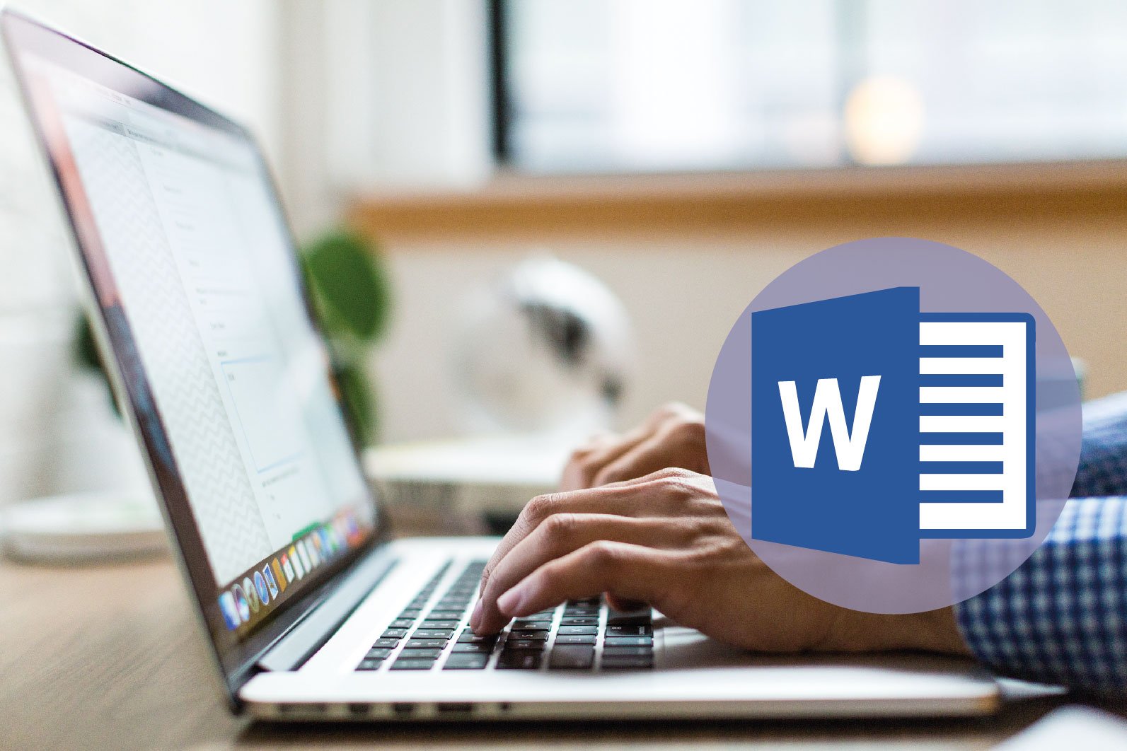 Mircrosoft Word 365 / 2019 Grundkurs (German/Deutsch) | Egomas | Skillshare