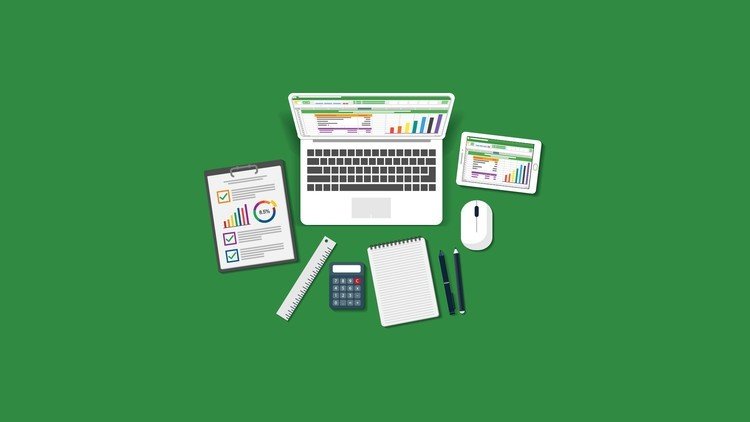 excel-101-10-most-powerful-microsoft-excel-tips-and-tricks-chris-b