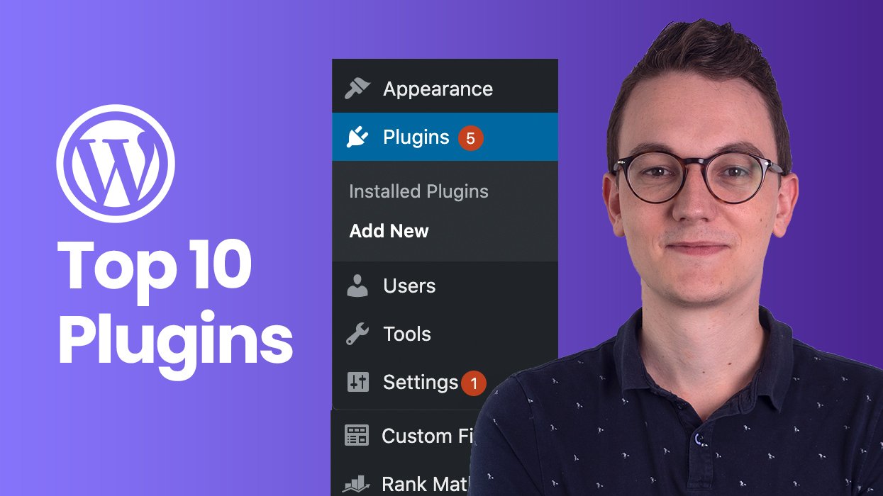 die-top-10-wordpress-plugins-f-r-ende-2020-rino-de-boer-skillshare
